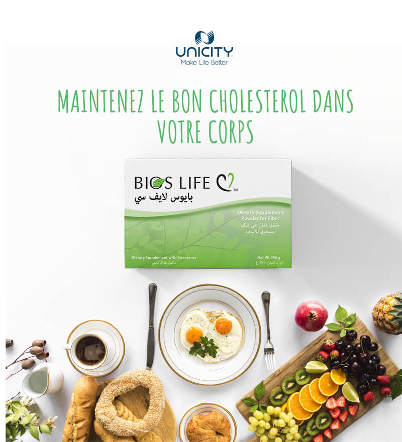 Pin Auf Packaging Emballage Design